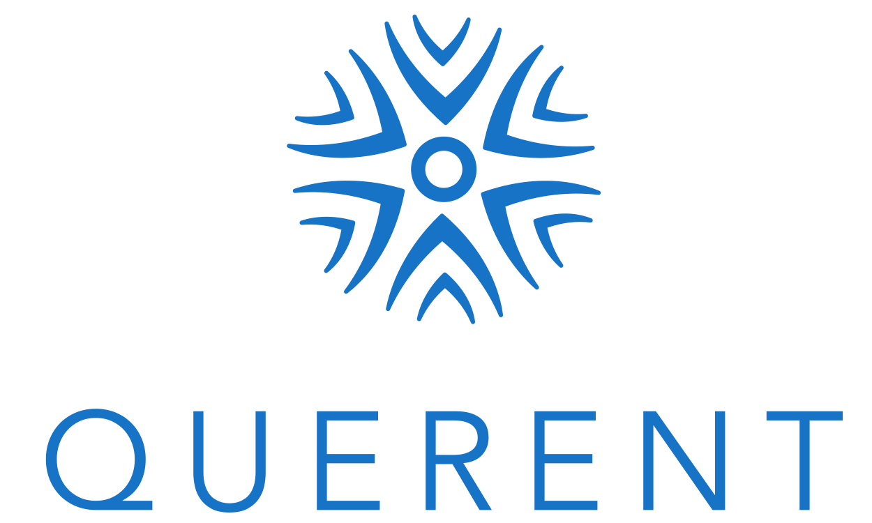 Installation | Querent AI